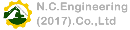 N.C. Engineering (2017).Co., Ltd - N.C. Engineering (2017).Co., Ltd