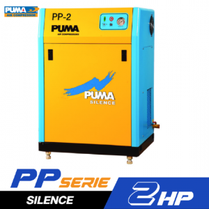 PUMA - N.C. Engineering (2017).Co., Ltd