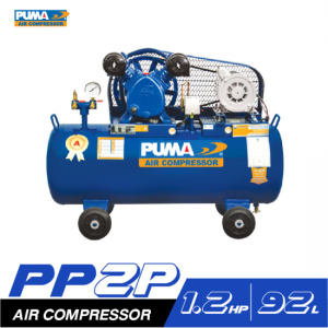 PUMA - Page 2 of 3 - N.C. Engineering (2017).Co., Ltd