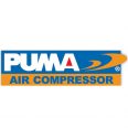 PUMA - N.C. Engineering (2017).Co., Ltd